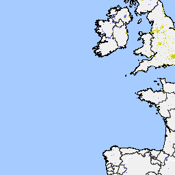 Soaring Weather Europe